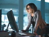 Seamless Sql Code Conversion Transforming Ms Sql To Postgresql With